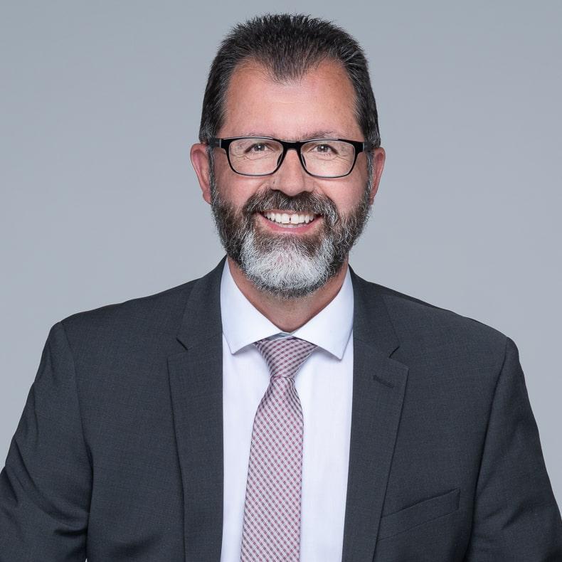 Bezirk Affoltern | Kanton Zürich