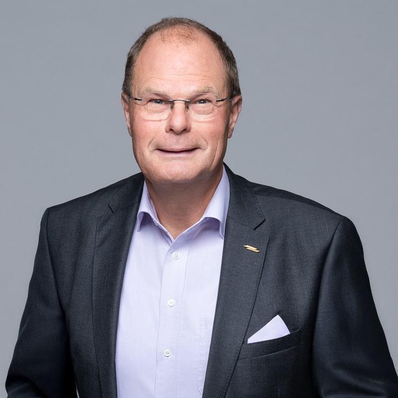 Bezirk Uster | Kanton Zürich