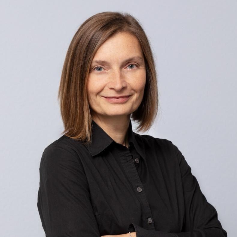 Unser Team | Kanton Zürich