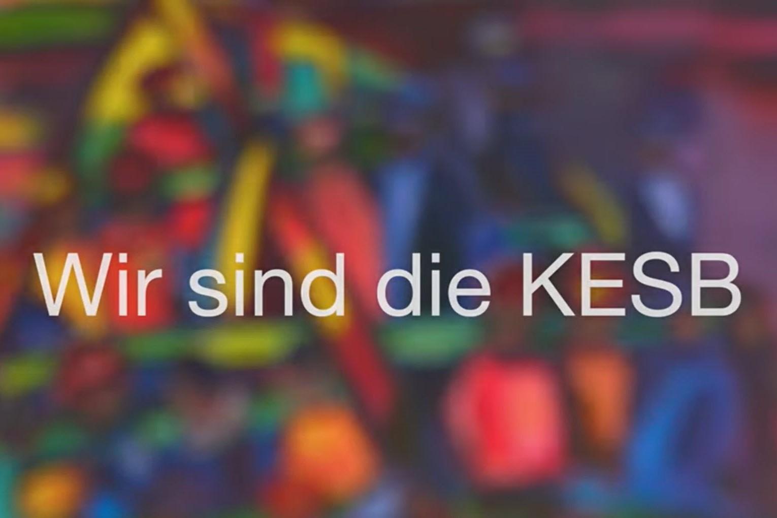 10 Jahre KESB: So viel wie nötig, so wenig wie möglich | Kanton Zürich