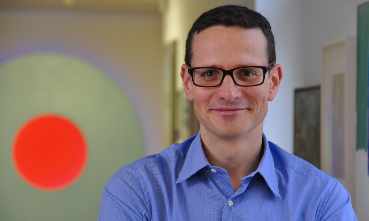 Generalsekretariat der Direktion der Justiz und des Innern | Kanton Zürich