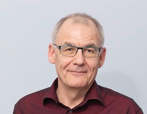 Generalsekretariat der Direktion der Justiz und des Innern | Kanton Zürich