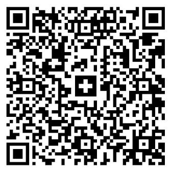 Zentrum für ausländerrechtliche Administrativhaft | Kanton Zürich