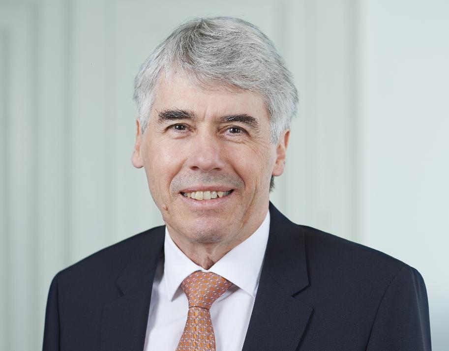 Staatsanwaltschaft | Kanton Zürich