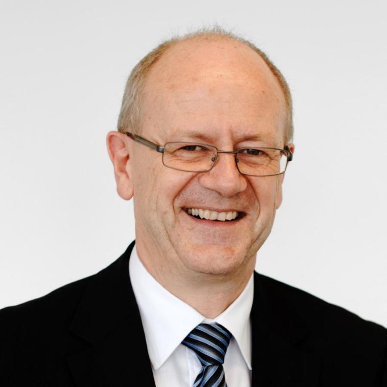 kdmz | Kanton Zürich