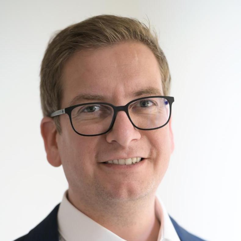 kdmz | Kanton Zürich