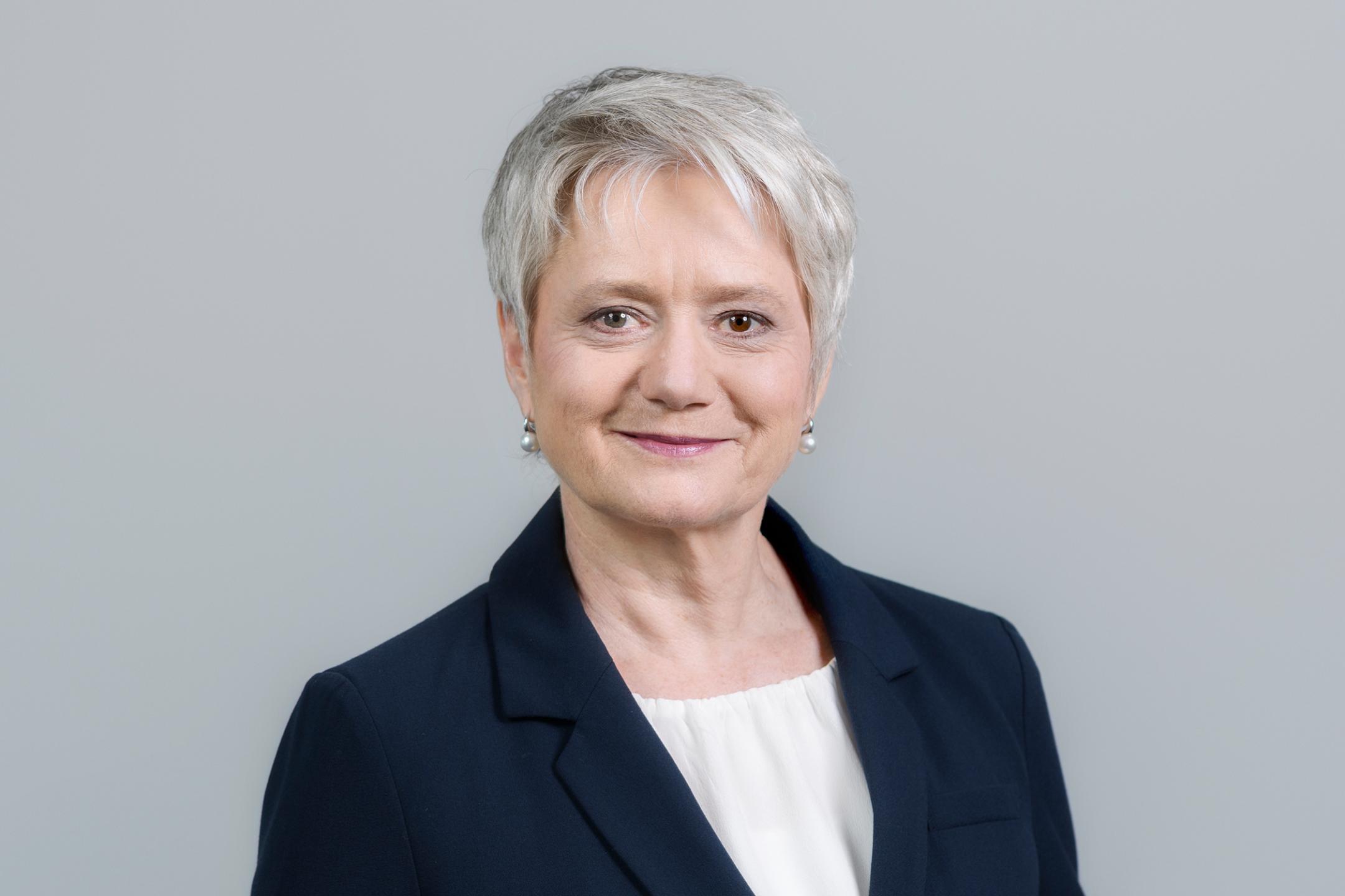 Regierungsrat | Kanton Zürich