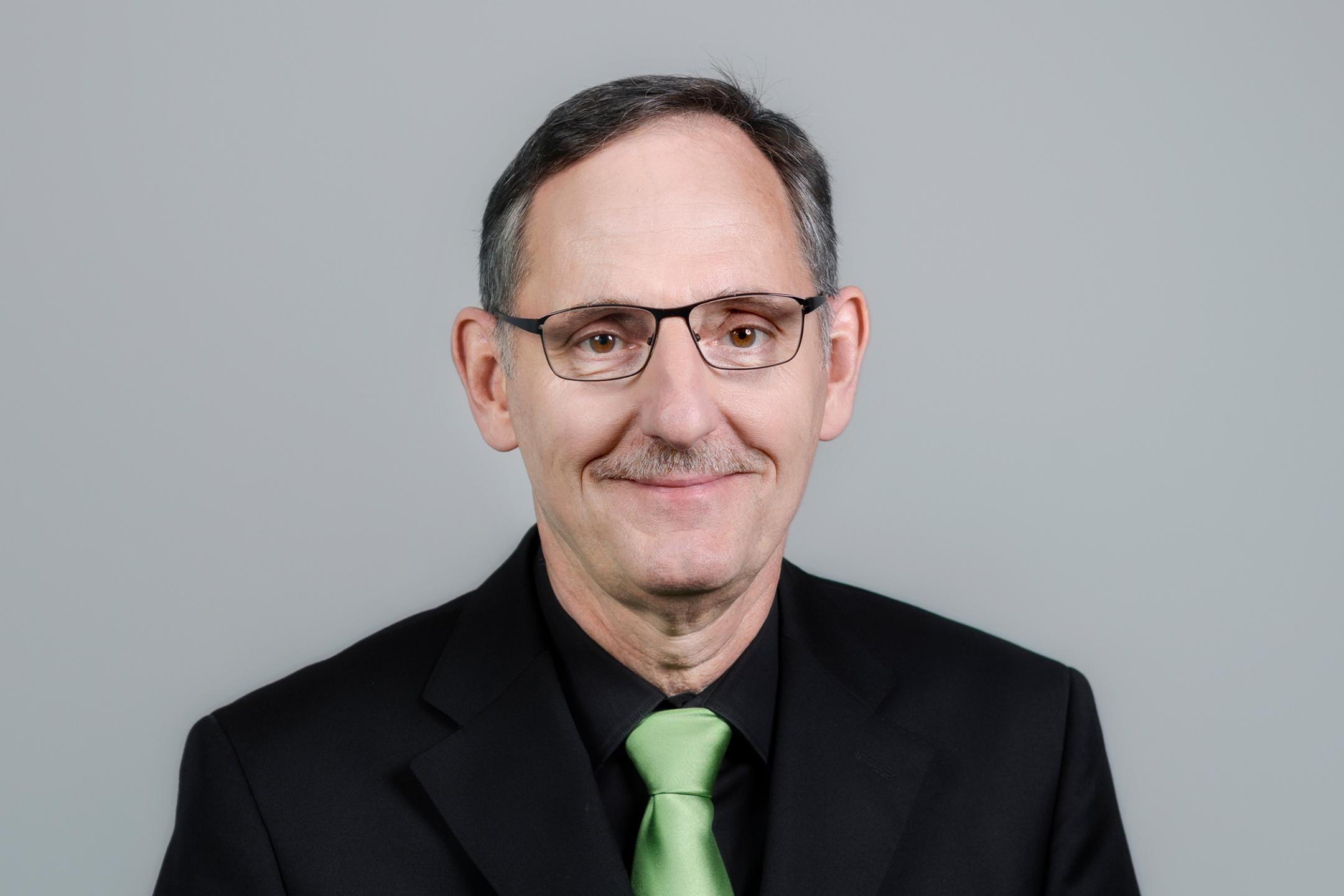 Regierungsrat | Kanton Zürich