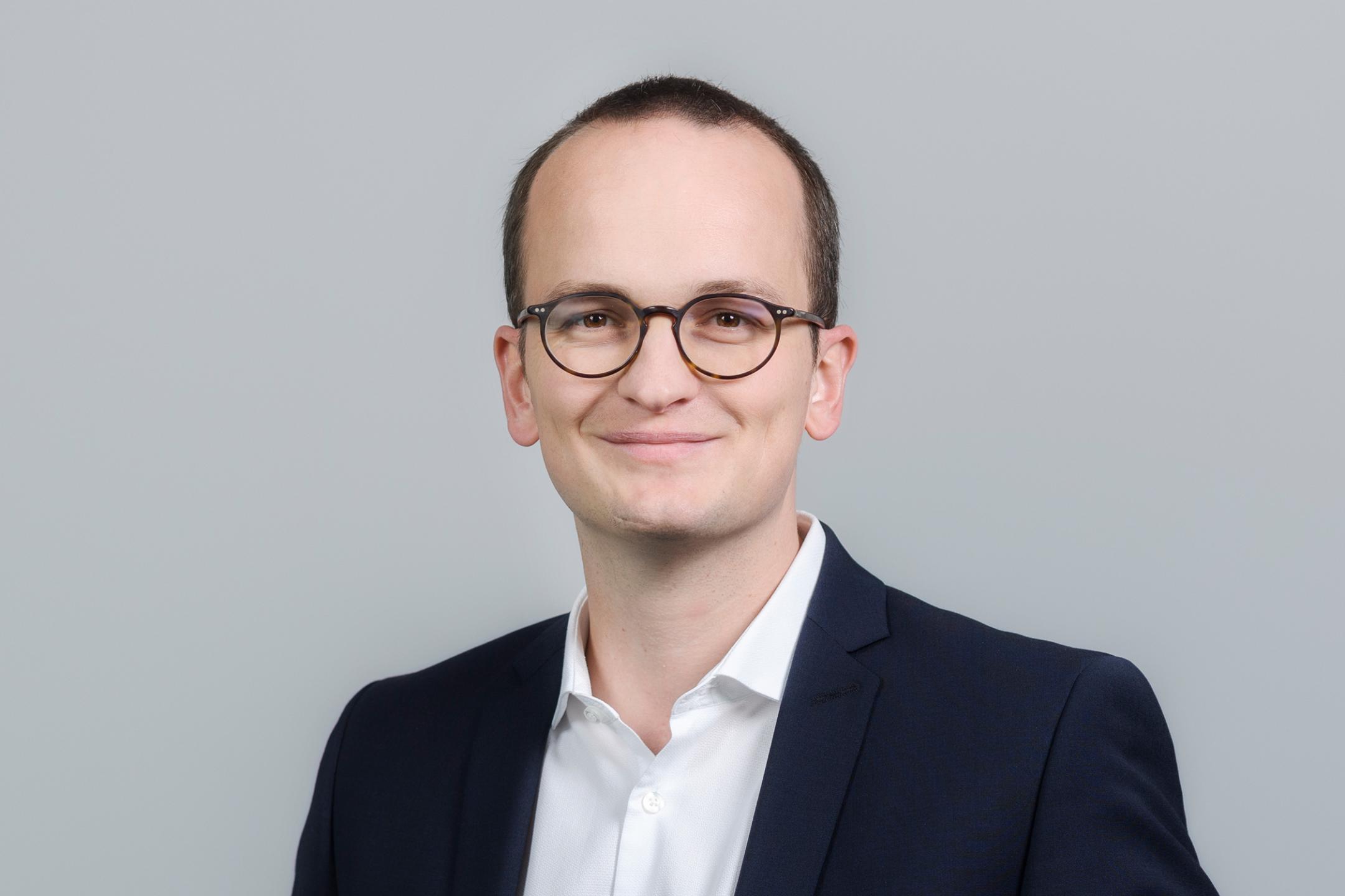 Government Council | Kanton Zürich