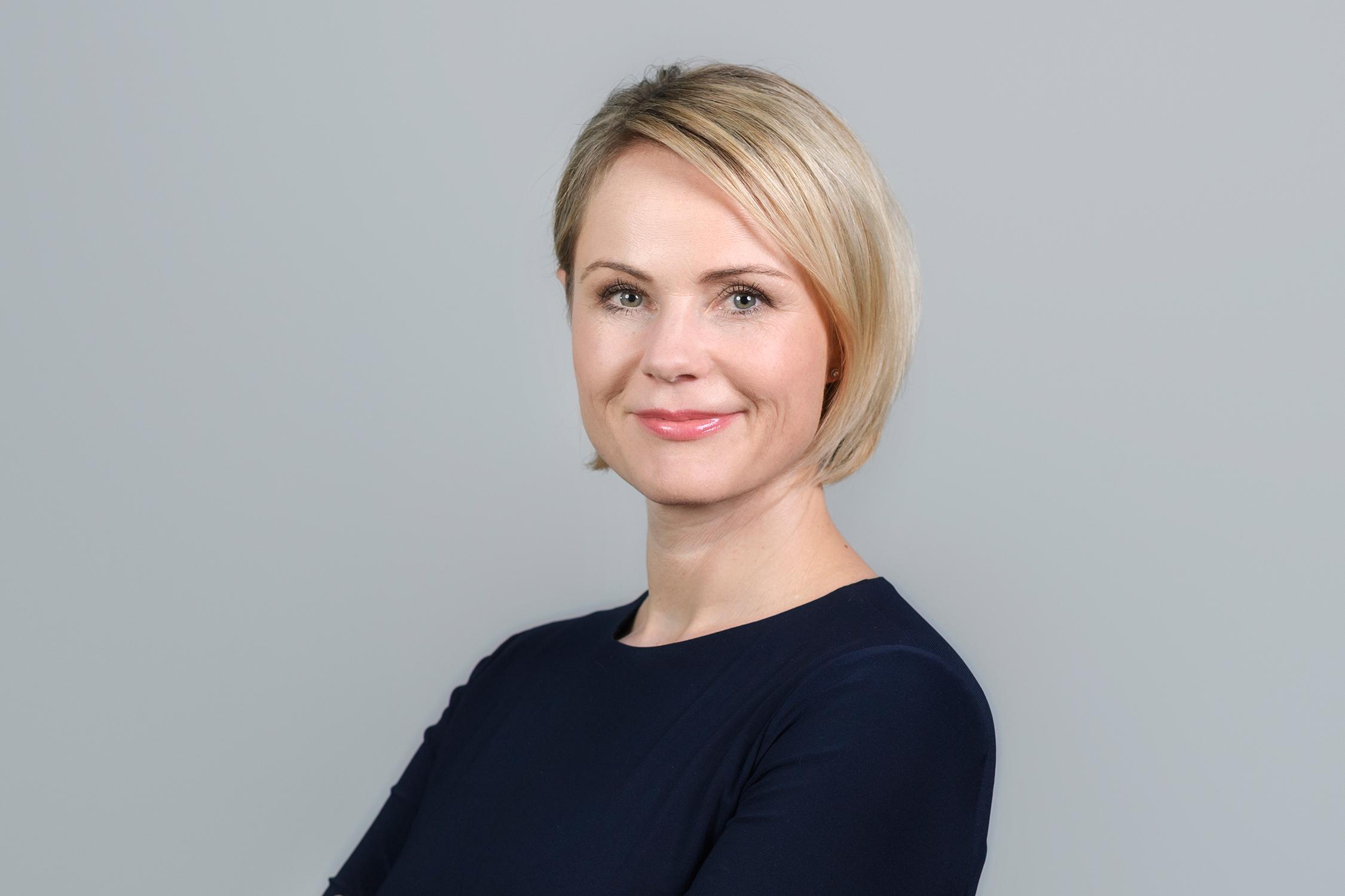 Government Council | Kanton Zürich