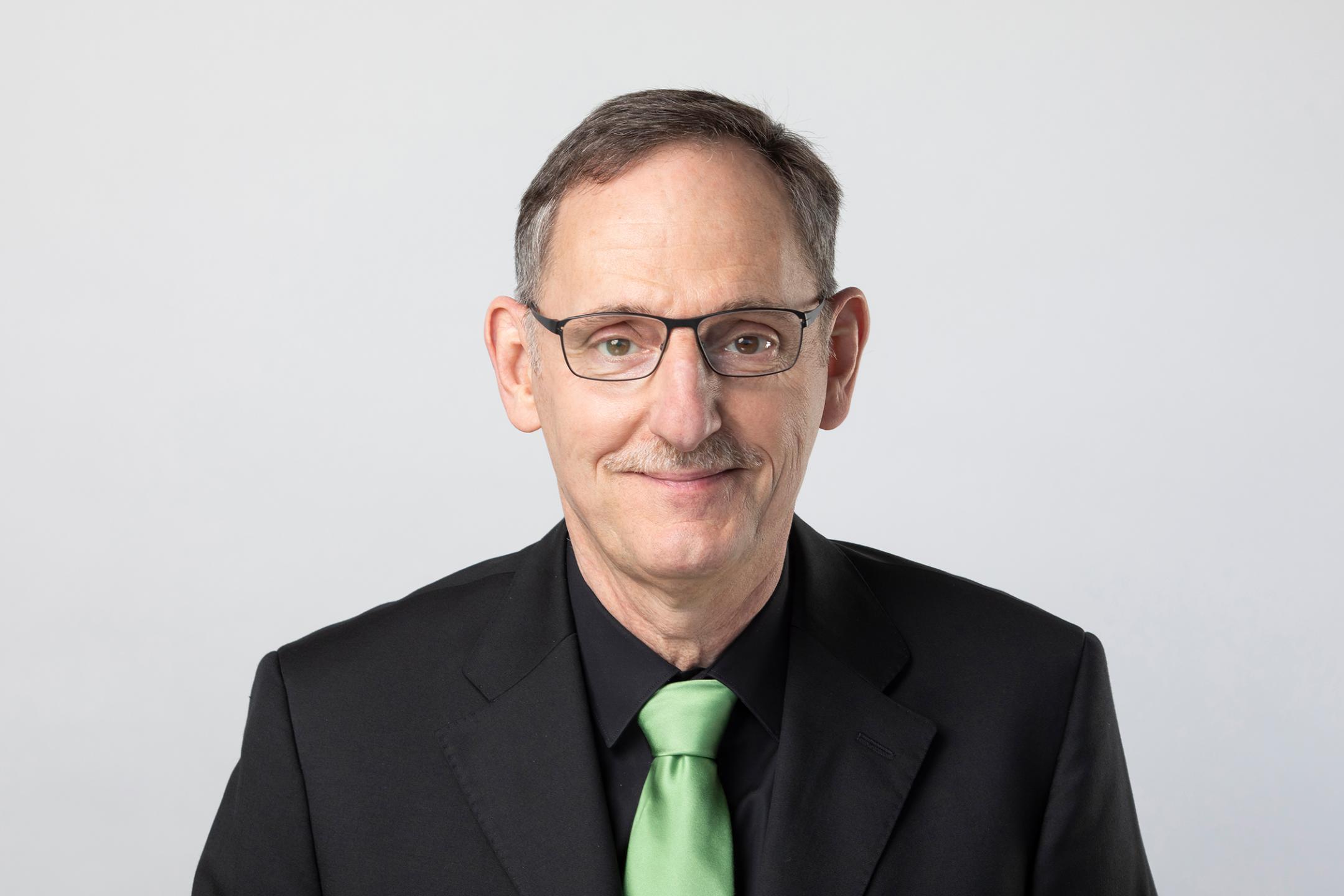 Regierungsrat | Kanton Zürich