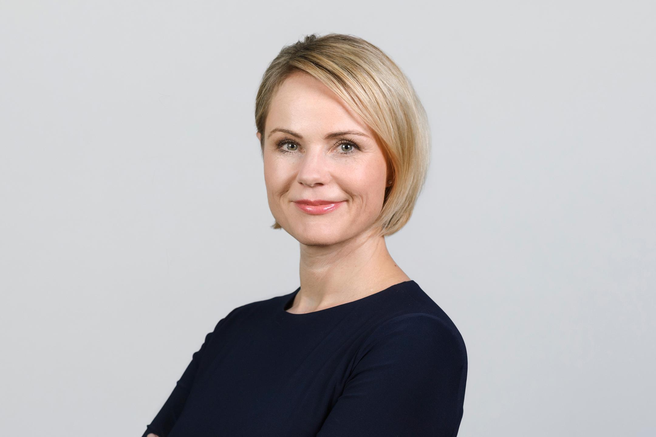 Government Council | Kanton Zürich