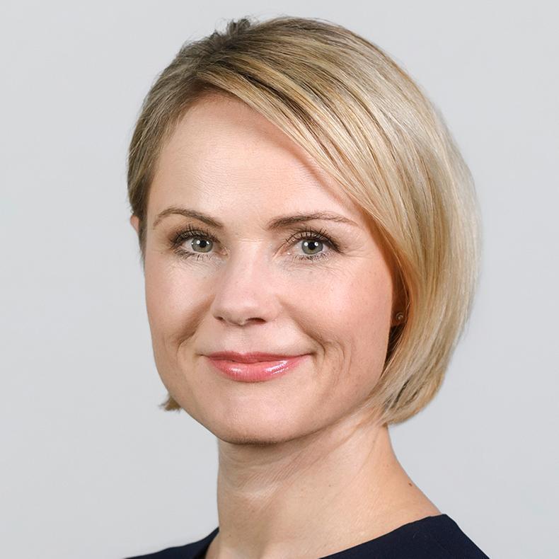 Government Council | Kanton Zürich