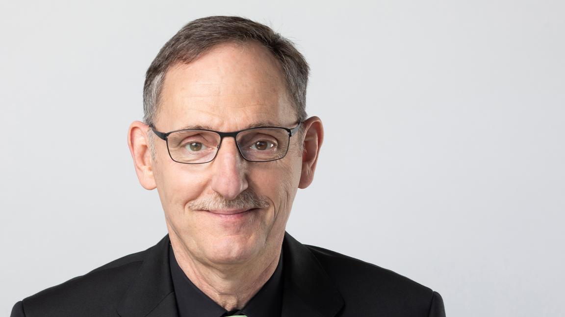 Regierungsrat Mario Fehr: «Es lebe der Sport – ganz besonders in ...