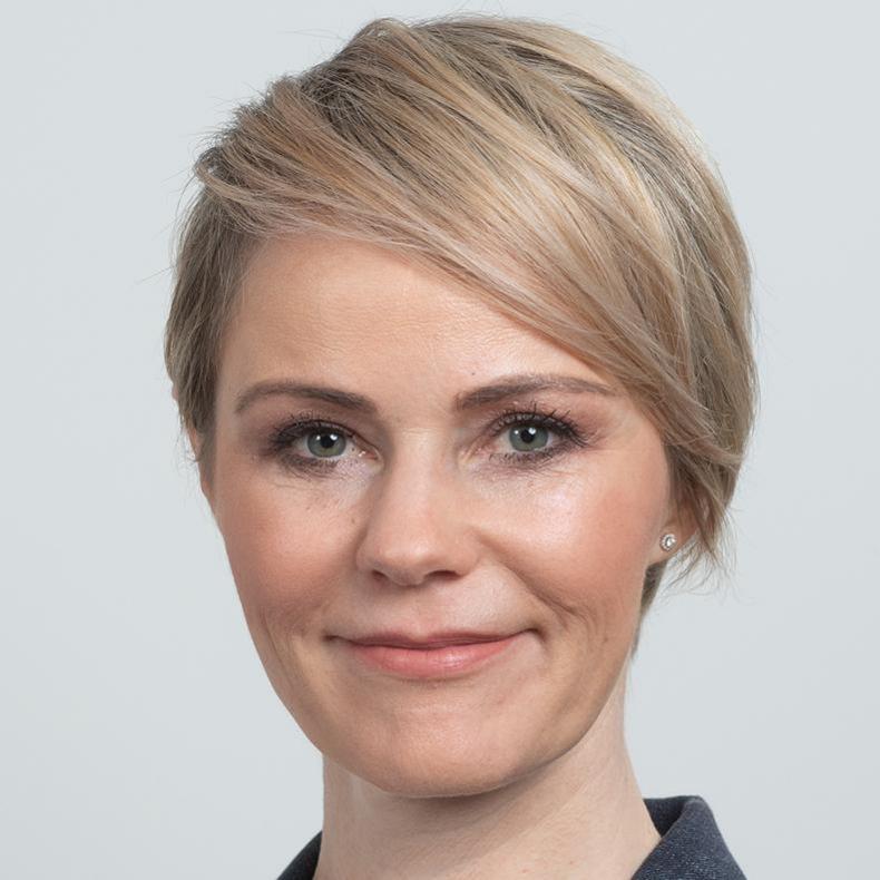 Department of Health | Kanton Zürich