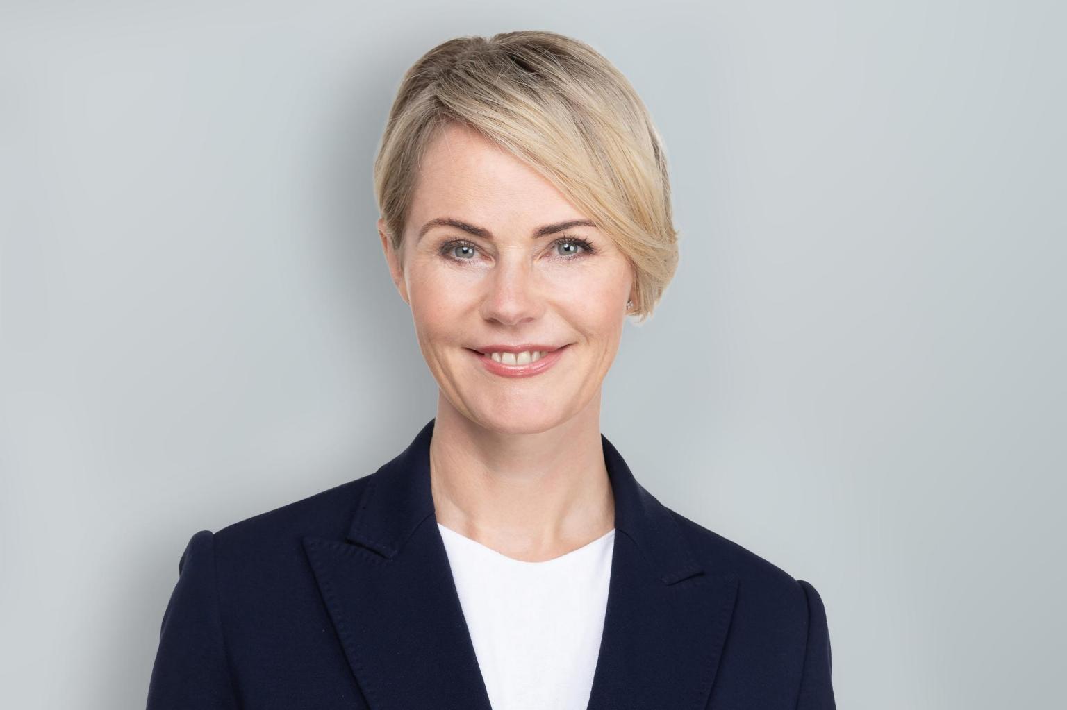 Regierungsrat | Kanton Zürich