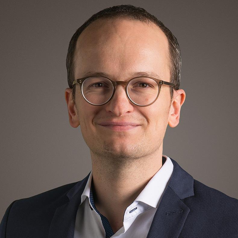 Government Council | Kanton Zürich