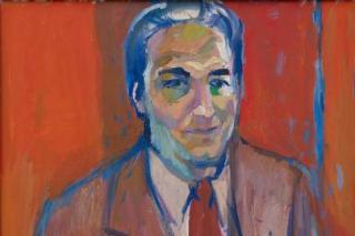 Ahnengalerie | Kanton Zürich