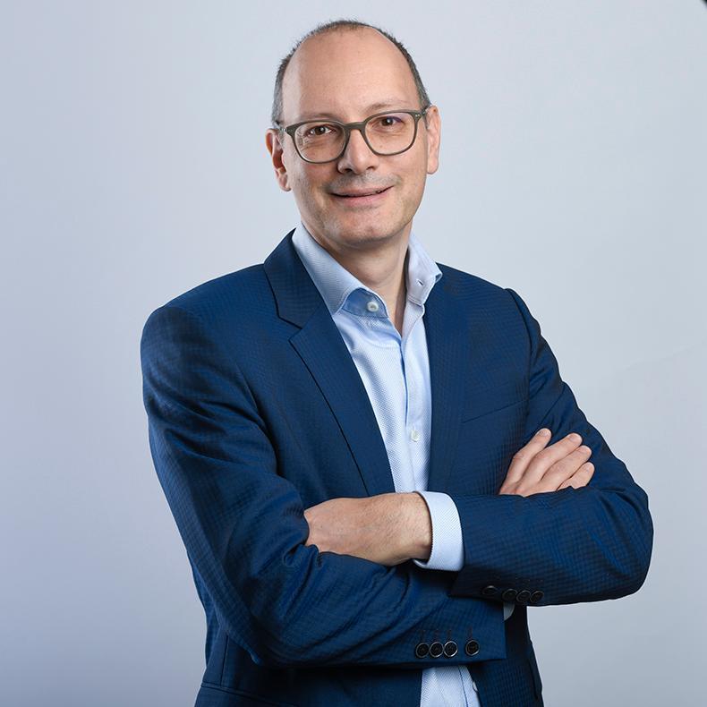 Medien | Kanton Zürich