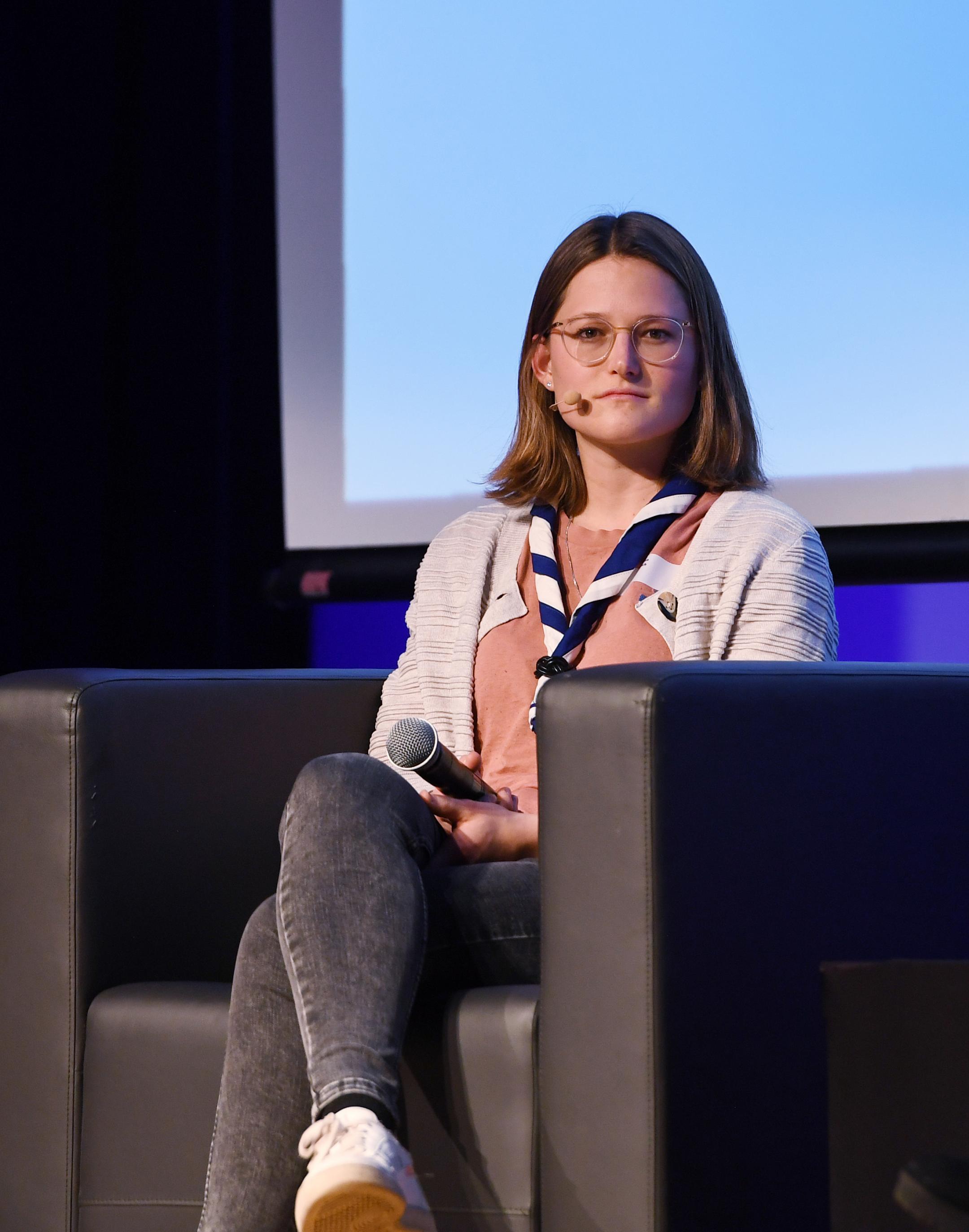 Veranstaltungen Sportamt | Kanton Zürich