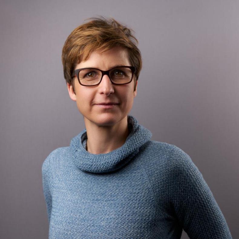 Team Sportamt | Kanton Zürich