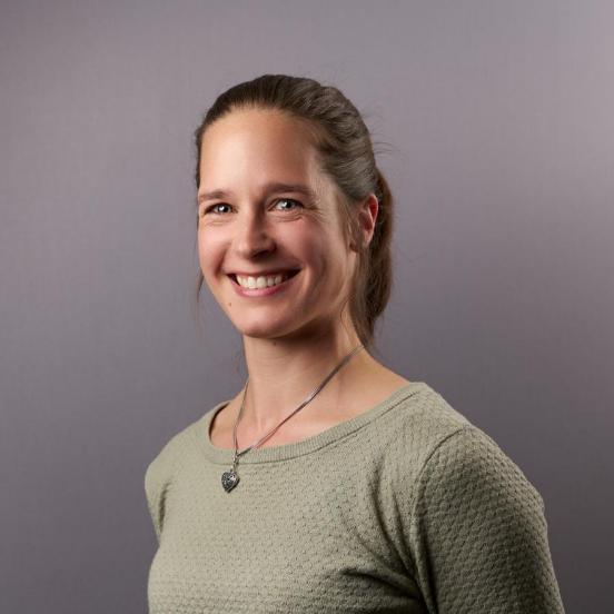 Team Sportamt | Kanton Zürich