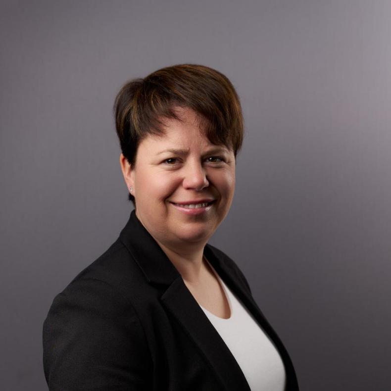 Team Sportamt | Kanton Zürich