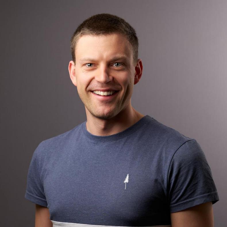 Team Sportamt | Kanton Zürich