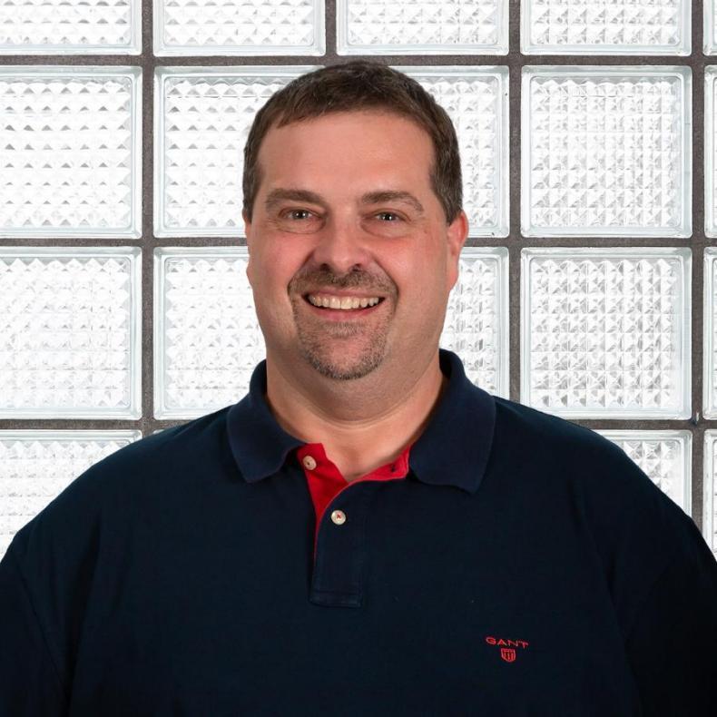 Team Digitale Verwaltung | Kanton Zürich