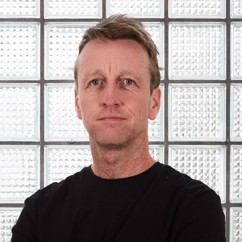 Team Digitale Verwaltung | Kanton Zürich