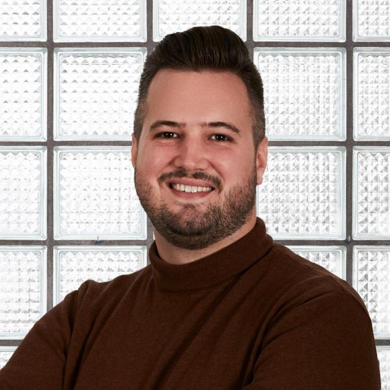 Team Digitale Verwaltung | Kanton Zürich