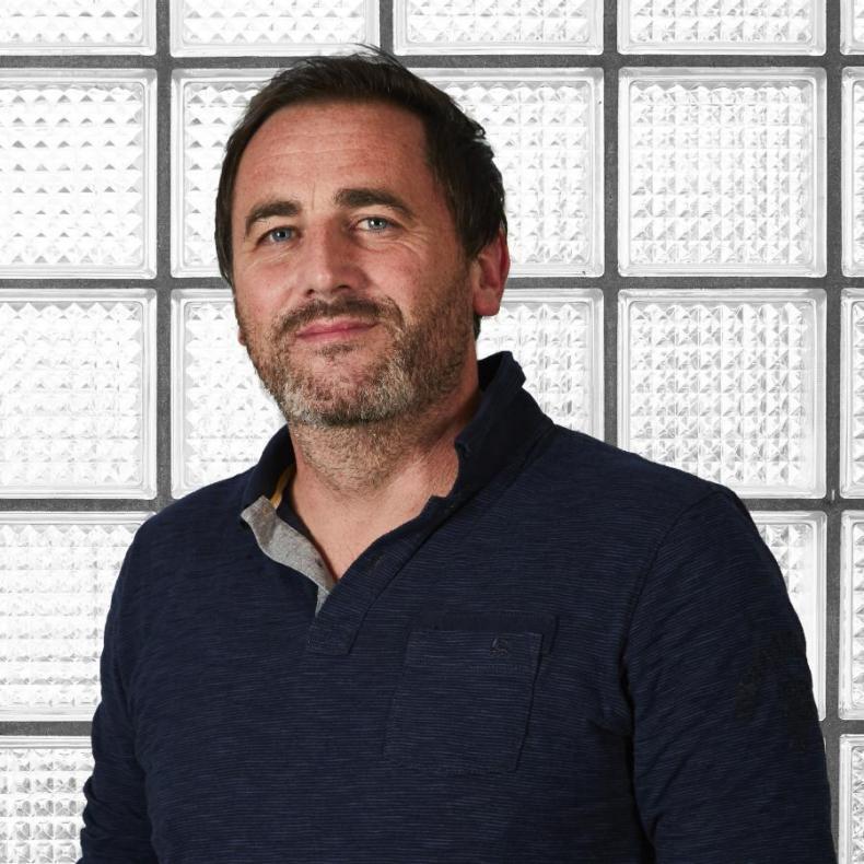 Team Digitale Verwaltung | Kanton Zürich