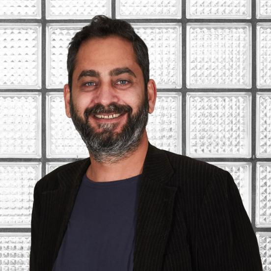 Team Digitale Verwaltung | Kanton Zürich