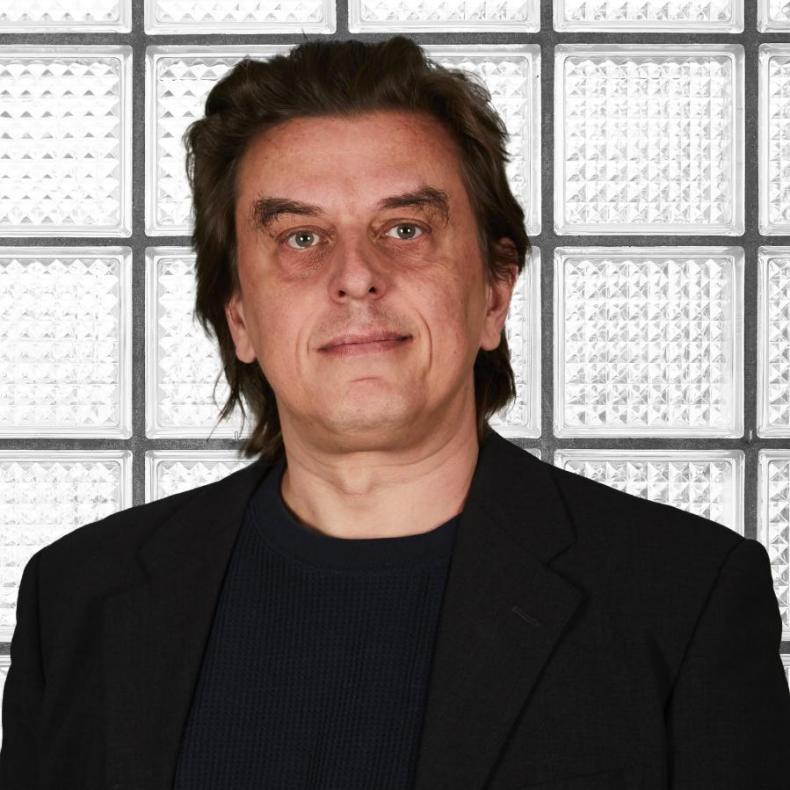 Team Digitale Verwaltung | Kanton Zürich