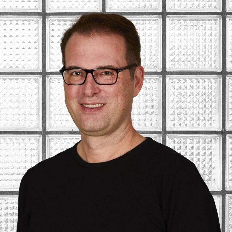 Team Digitale Verwaltung | Kanton Zürich