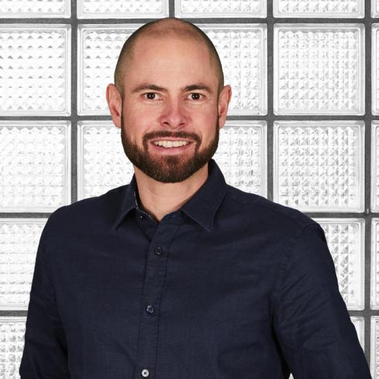 Team Digitale Verwaltung | Kanton Zürich