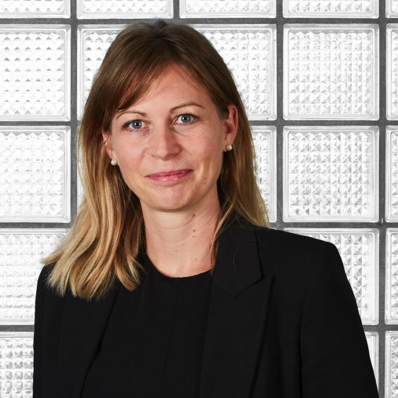 Team Digitale Verwaltung | Kanton Zürich