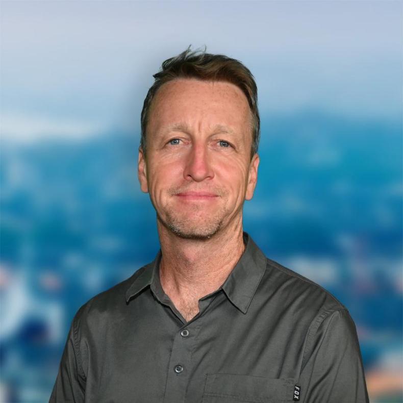 Team Digitale Verwaltung | Kanton Zürich