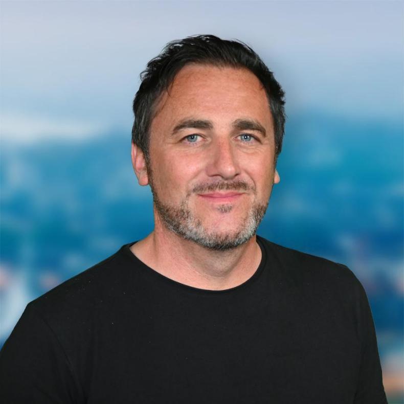 Team Digitale Verwaltung | Kanton Zürich