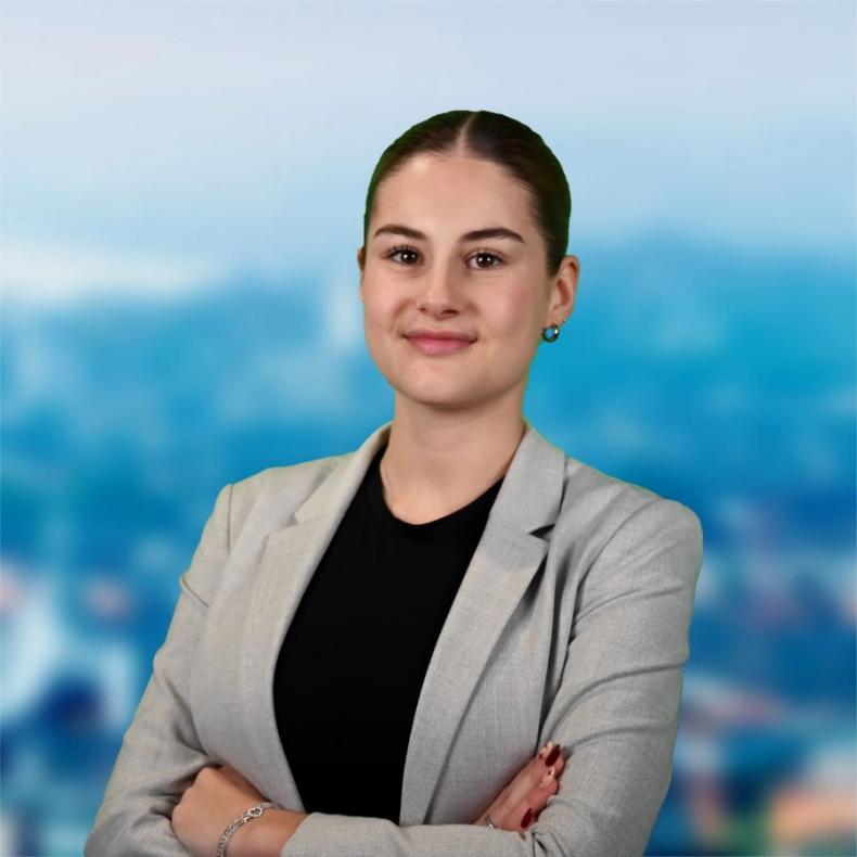 Team Digitale Verwaltung | Kanton Zürich