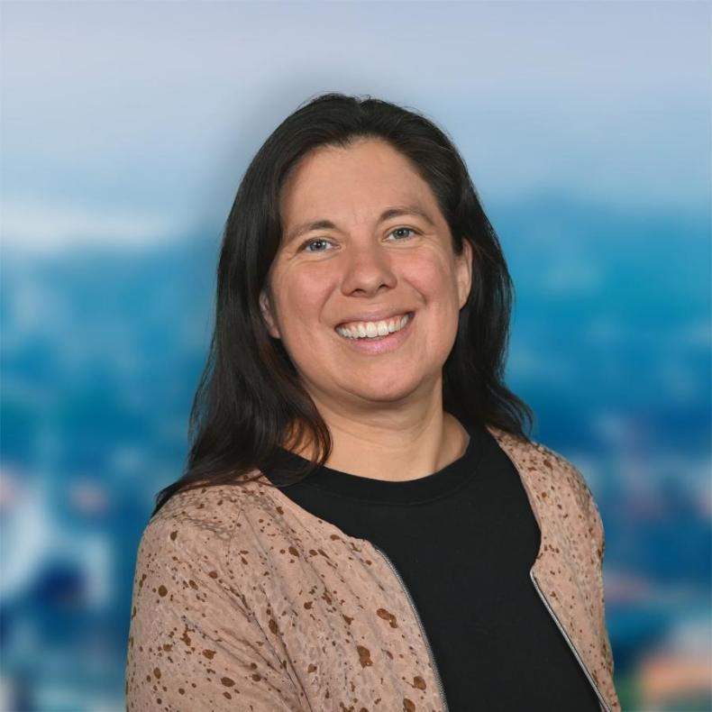 Team Digitale Verwaltung | Kanton Zürich