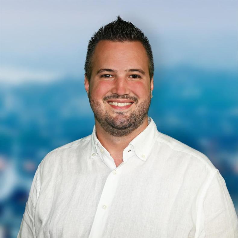 Team Digitale Verwaltung | Kanton Zürich