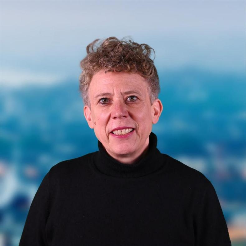 Team Digitale Verwaltung | Kanton Zürich