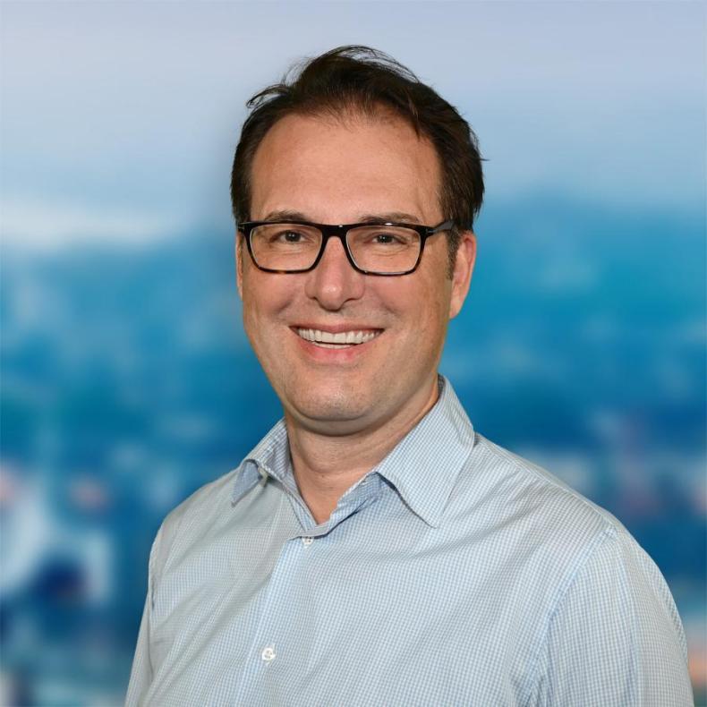 Team Digitale Verwaltung | Kanton Zürich
