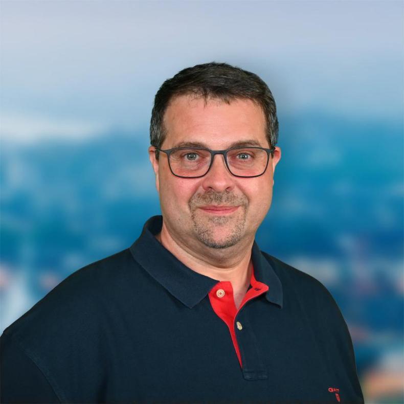 Team Digitale Verwaltung | Kanton Zürich