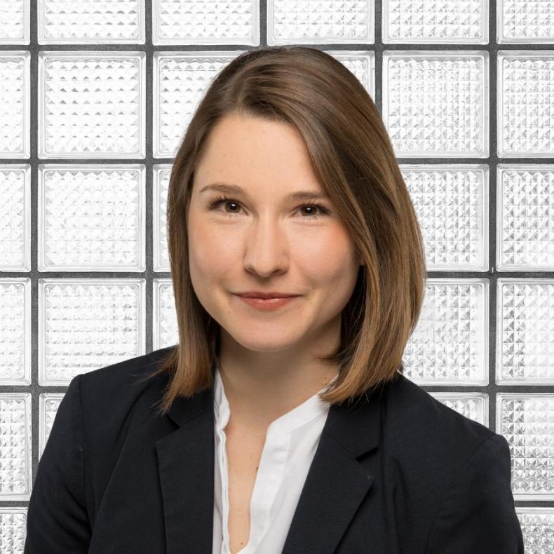 Team Digitale Verwaltung | Kanton Zürich