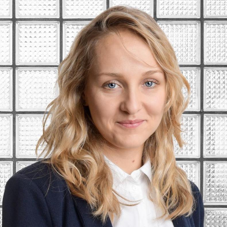 Team Digitale Verwaltung | Kanton Zürich