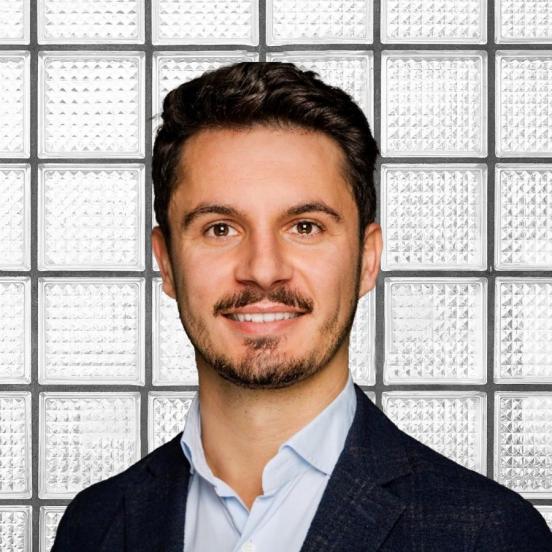 Team Digitale Verwaltung | Kanton Zürich