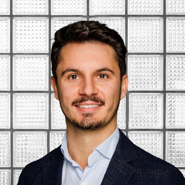 Team Digitale Verwaltung | Kanton Zürich