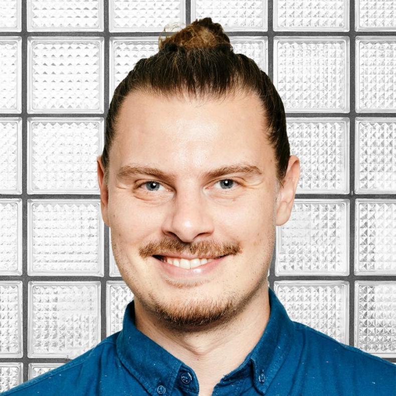 Team Digitale Verwaltung | Kanton Zürich